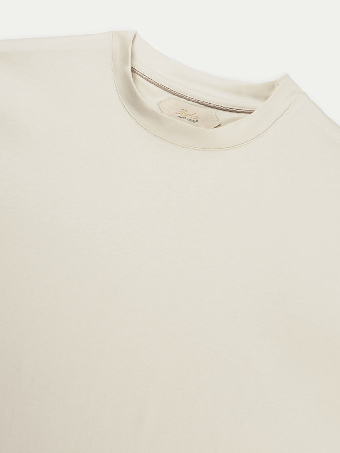 Aurélien | T-Shirts for Men