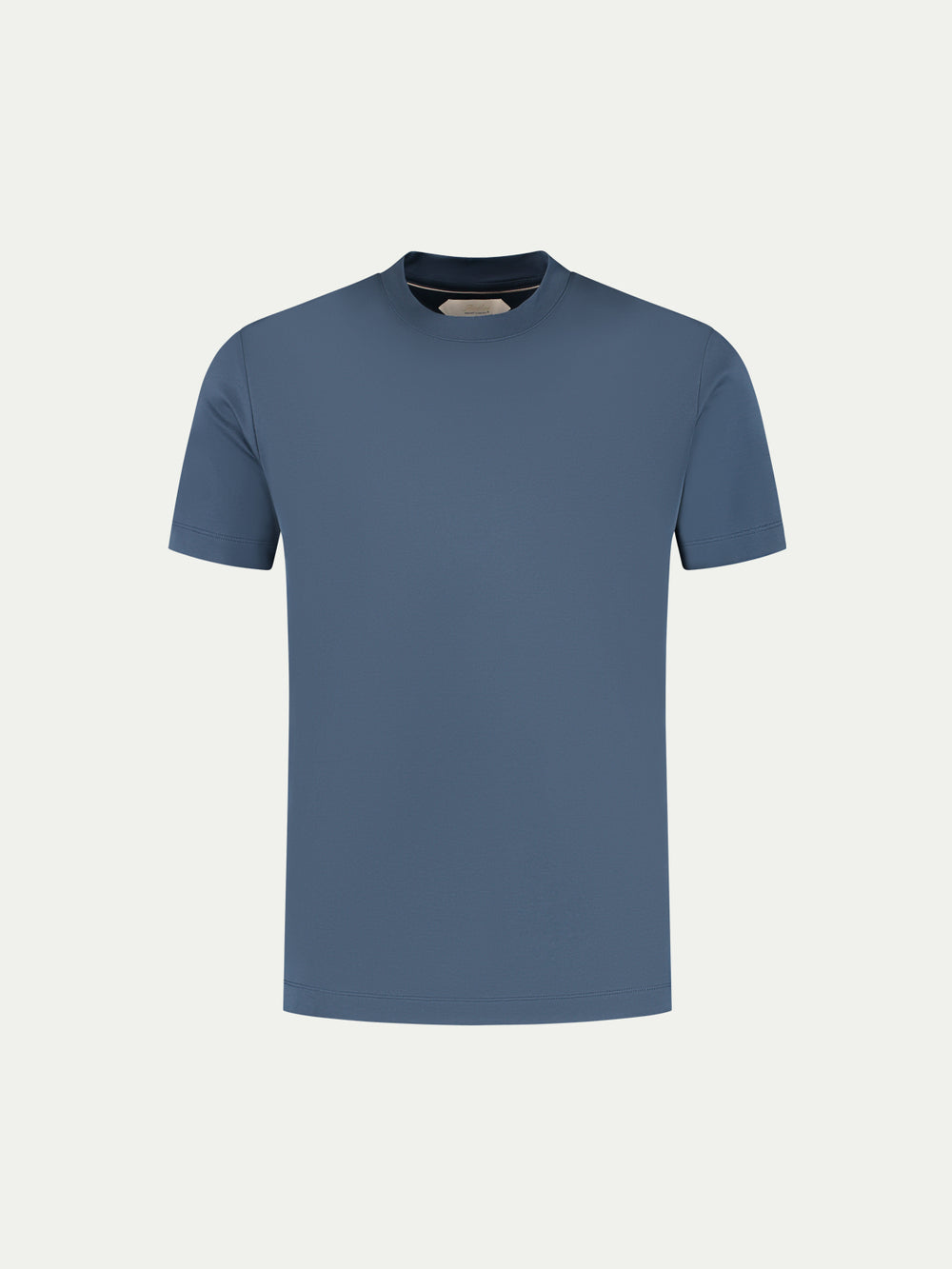 Aurélien | Racing Blue AUR1 T-Shirt