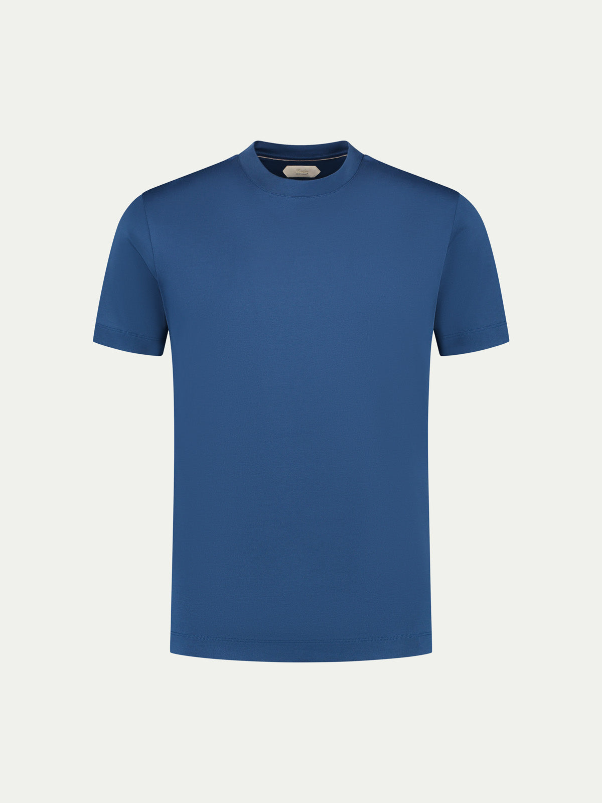 Aurélien | Ultramarine AUR1 T-Shirt