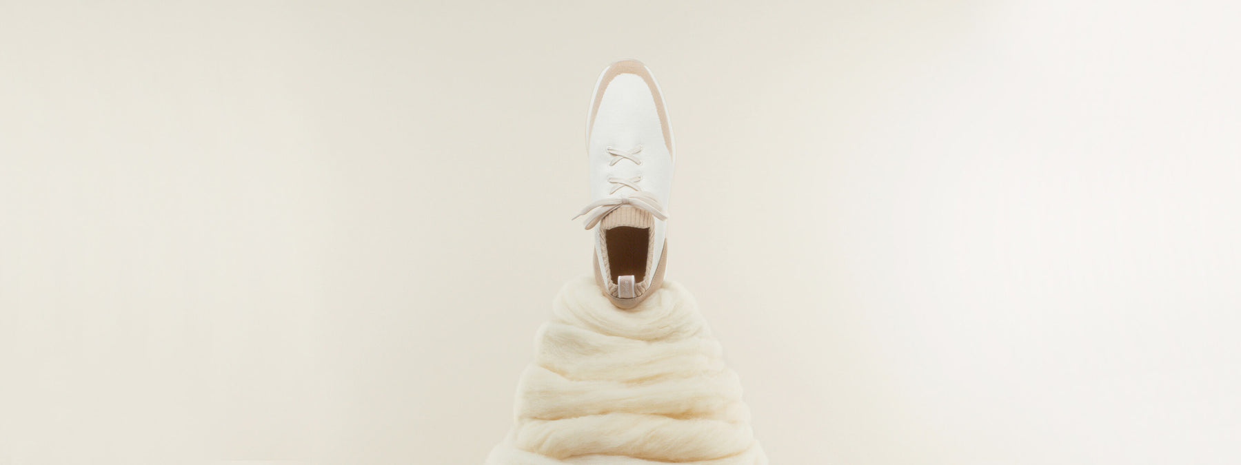 Aurélien | Online Store & Experience