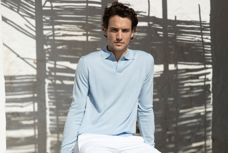 Aurélien | Online Store & Experience