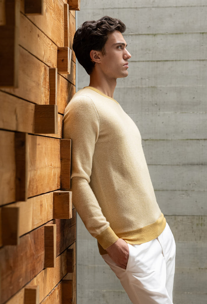 Aurélien | Online Store & Experience