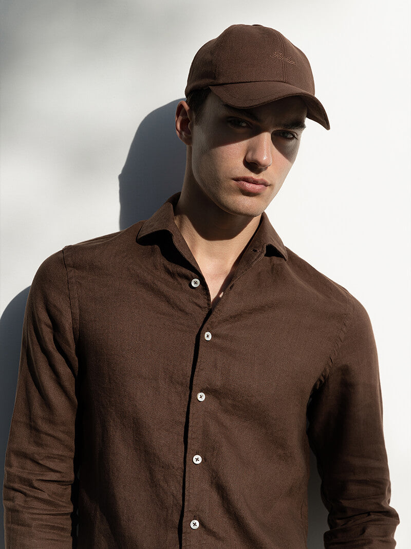 Aurélien | Online Store & Experience