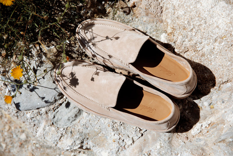 Aurélien | Online Store & Experience