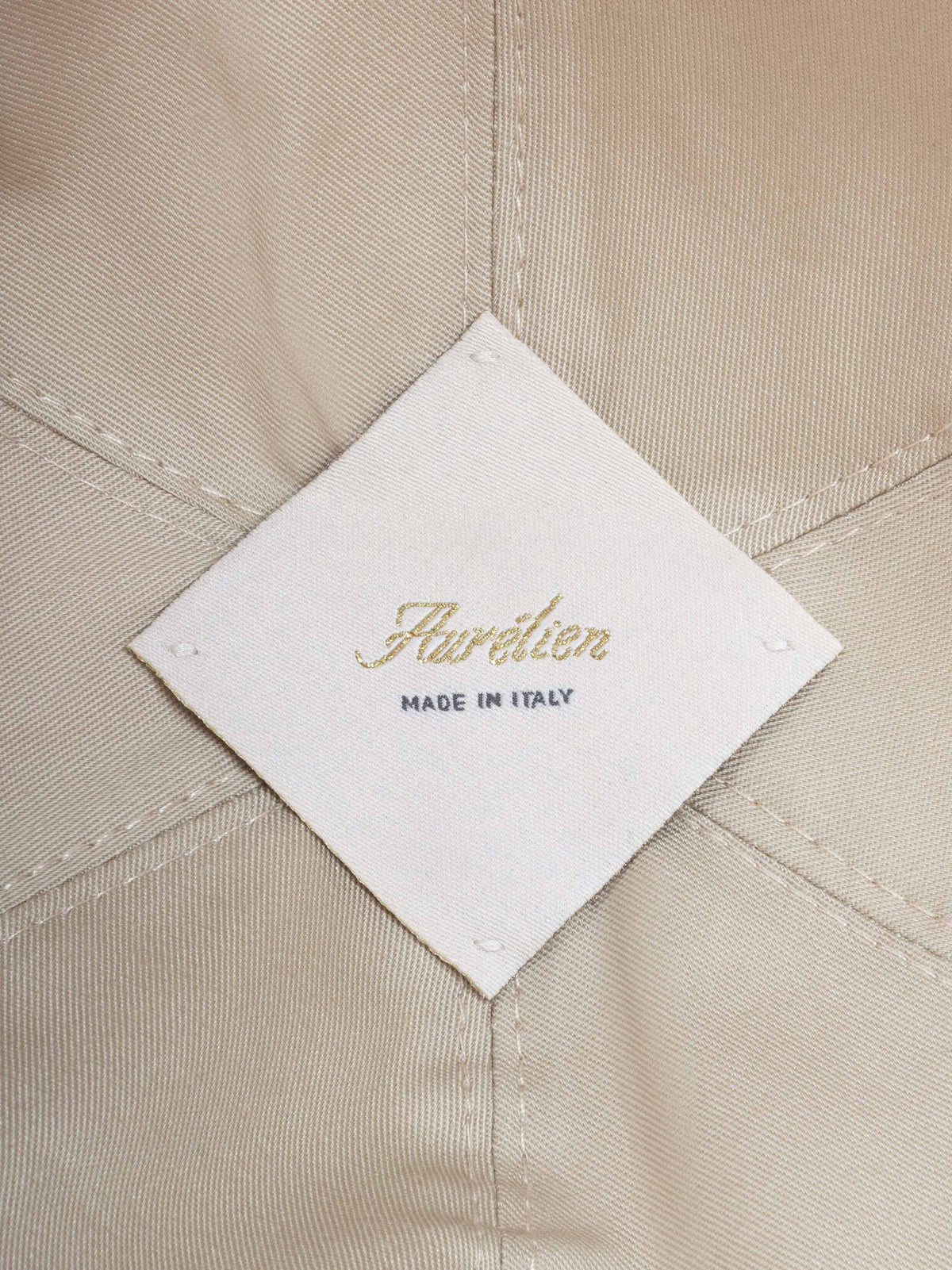 Aurélien | Online Store & Experience