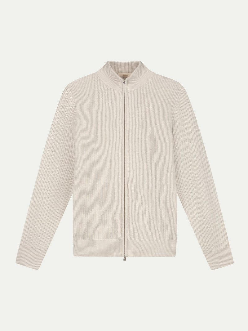 Men's Clothing | Aurélien