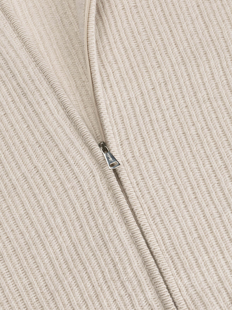 Men's Clothing | Aurélien