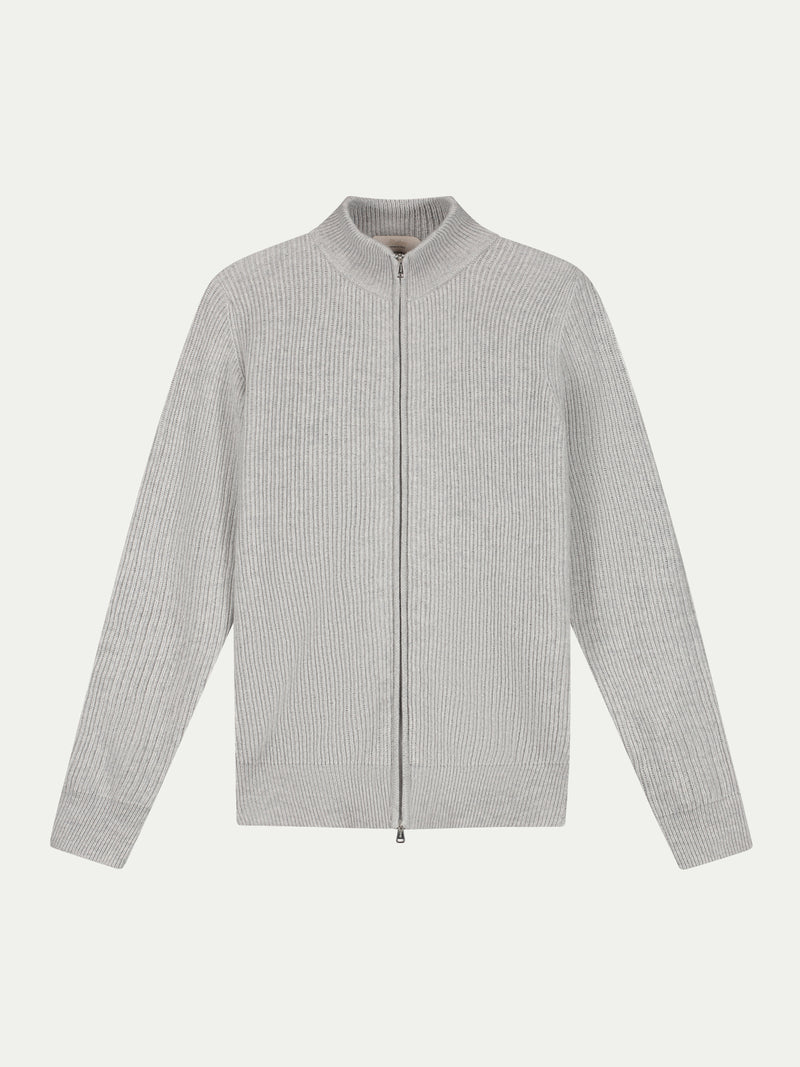 Men's Clothing | Aurélien