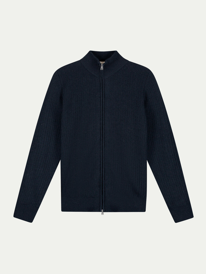 Men's Clothing | Aurélien