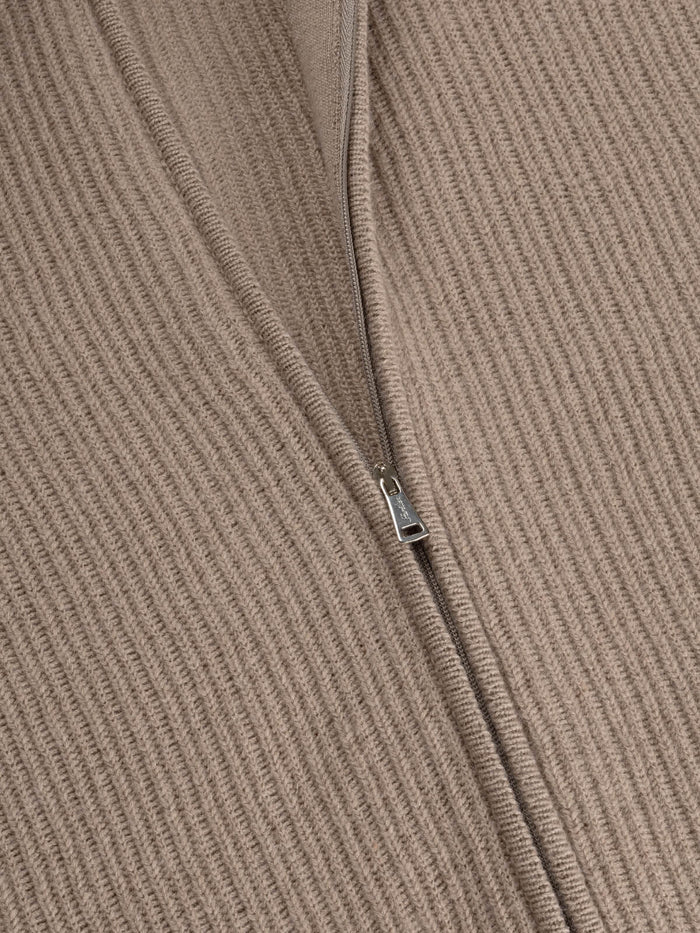 Men's Clothing | Aurélien