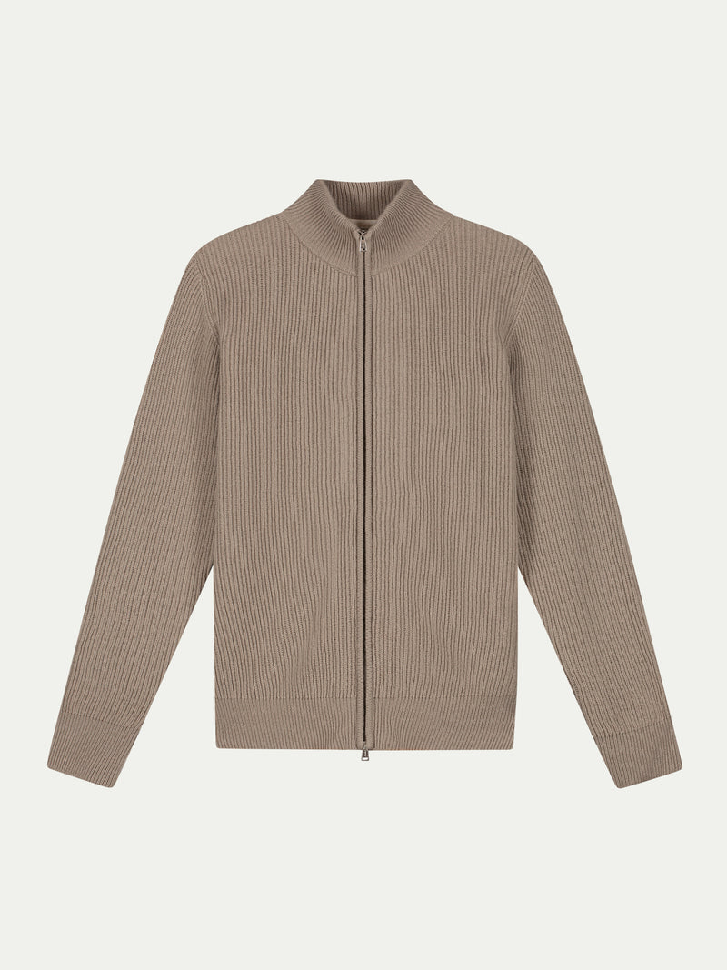 Men's Clothing | Aurélien