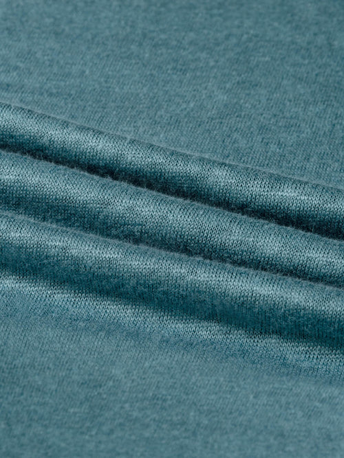 Men's Clothing | Aurélien