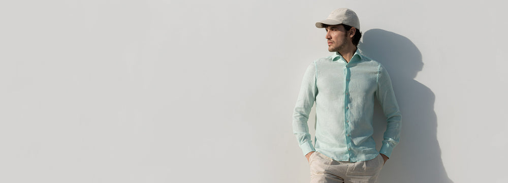 Aurélien | Online Store & Experience