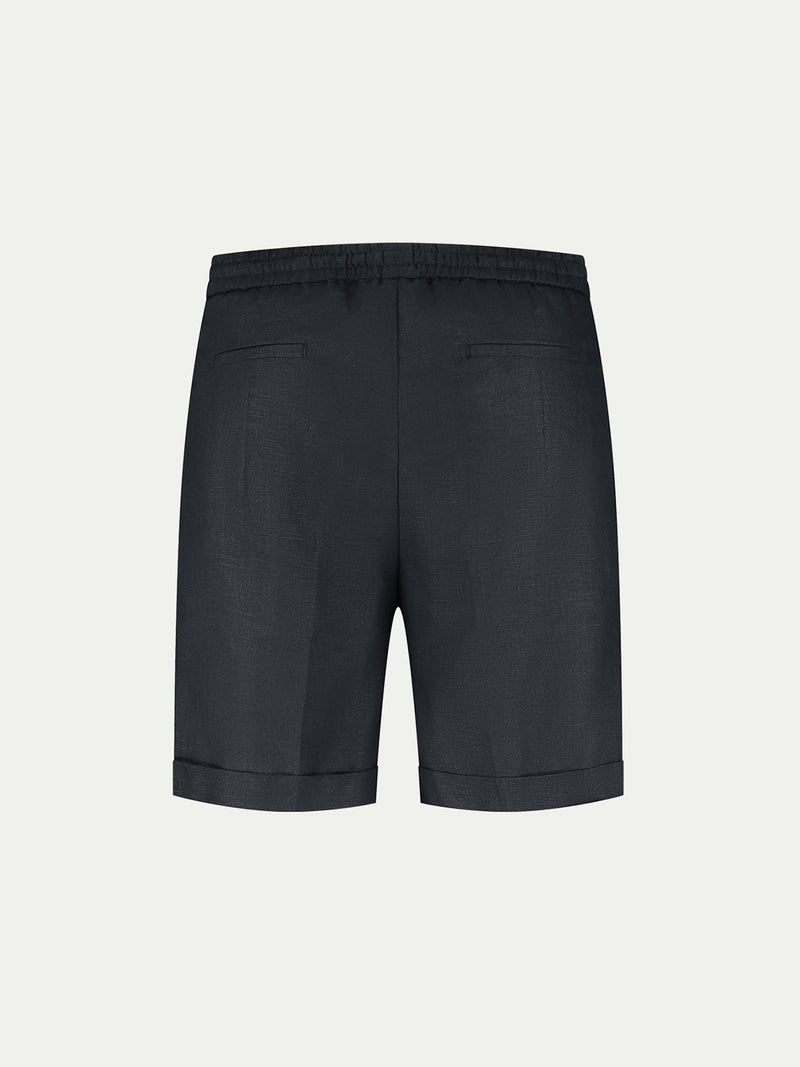 Men's Clothing | Aurélien