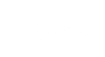 Aurélien | Online Store & Experience