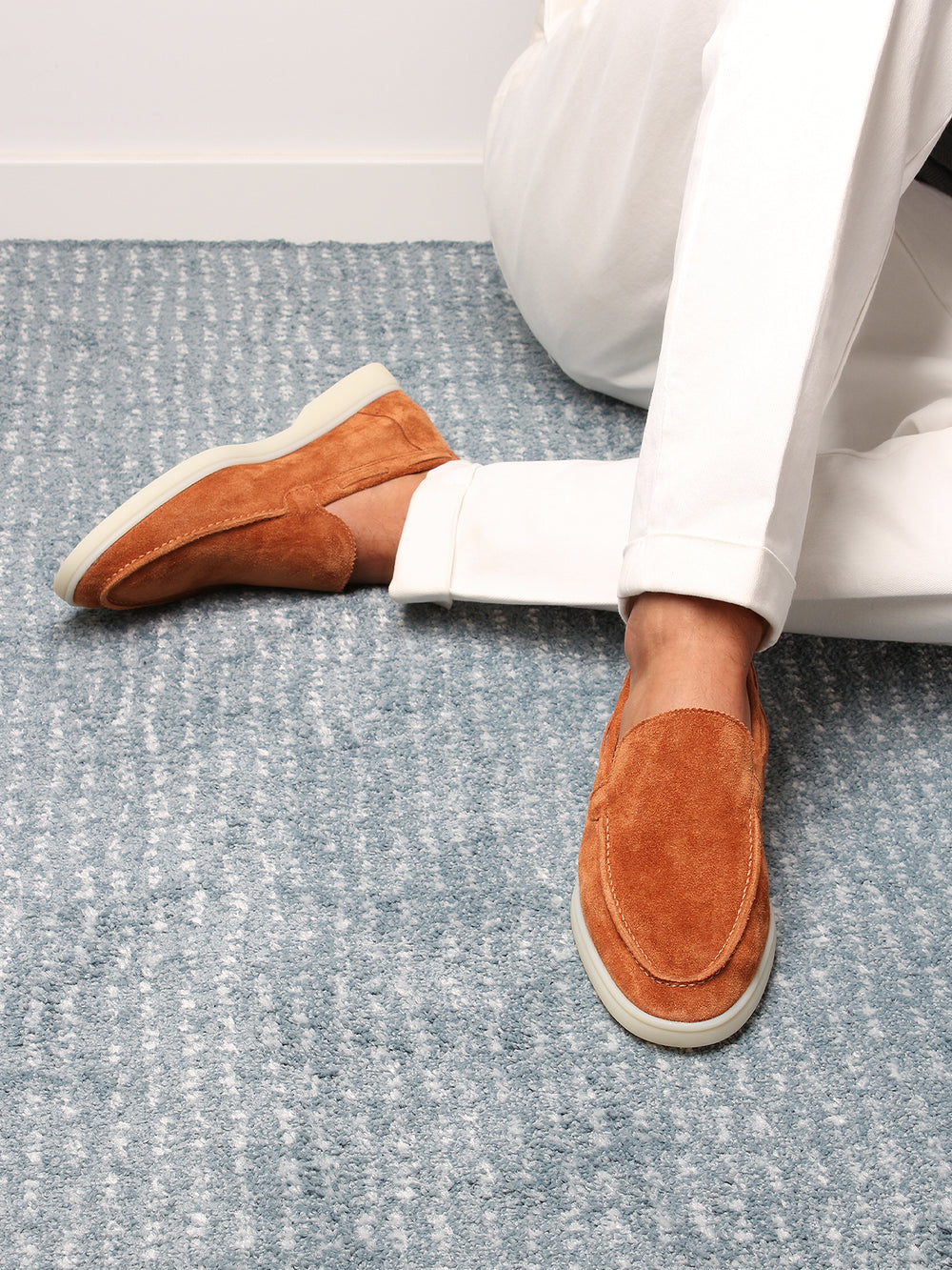 Men's Shoes | Aurélien