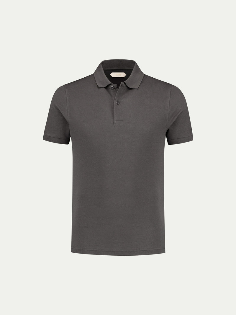 Terry Towelling Polo Shirts for Men – Page 3