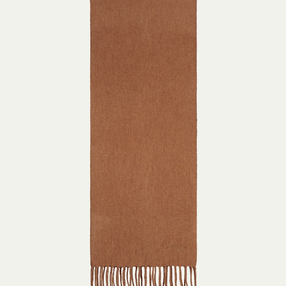 carmelo scarf